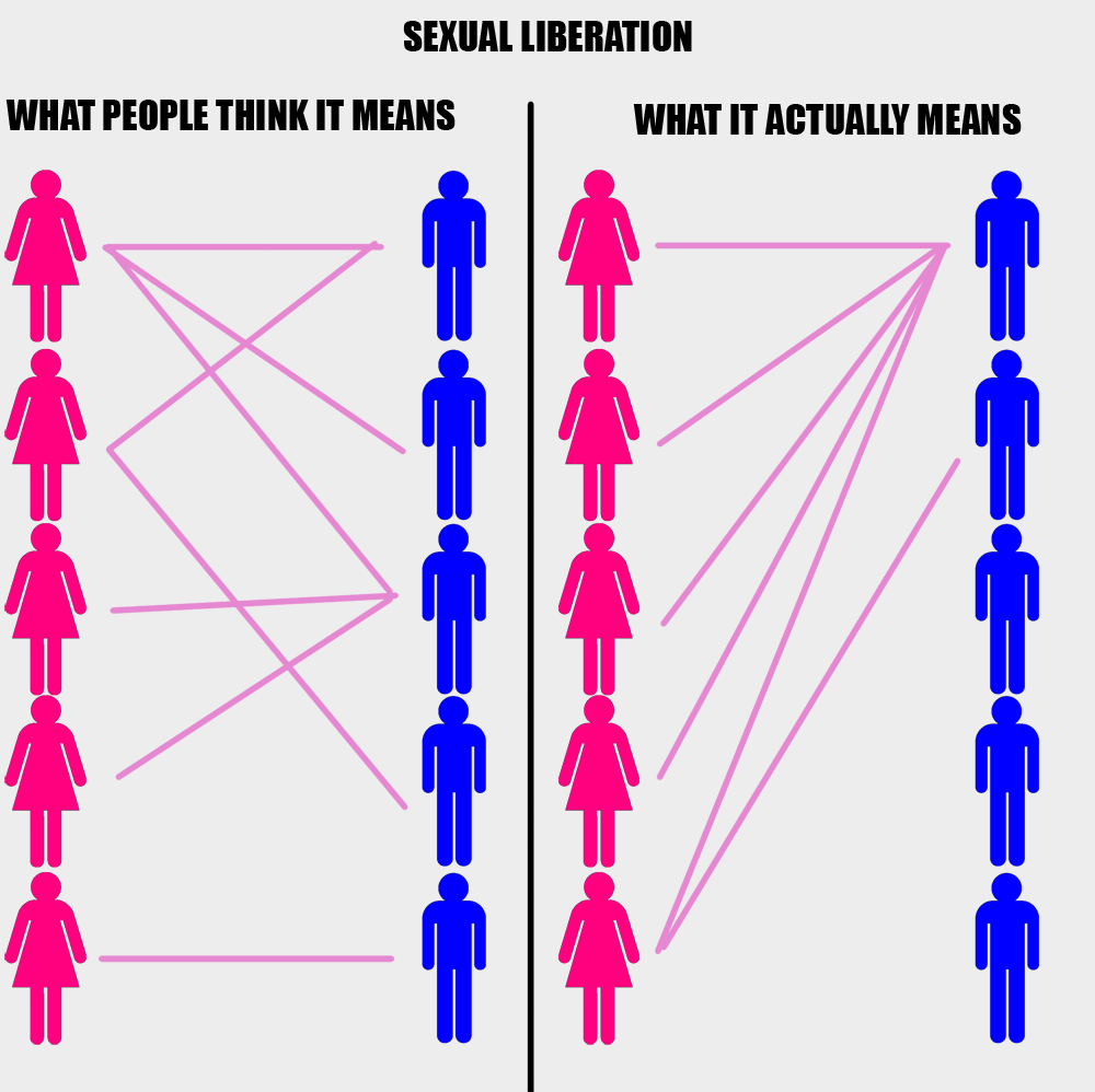 Transfixed - Définition, signification et exemples sur MegaDico