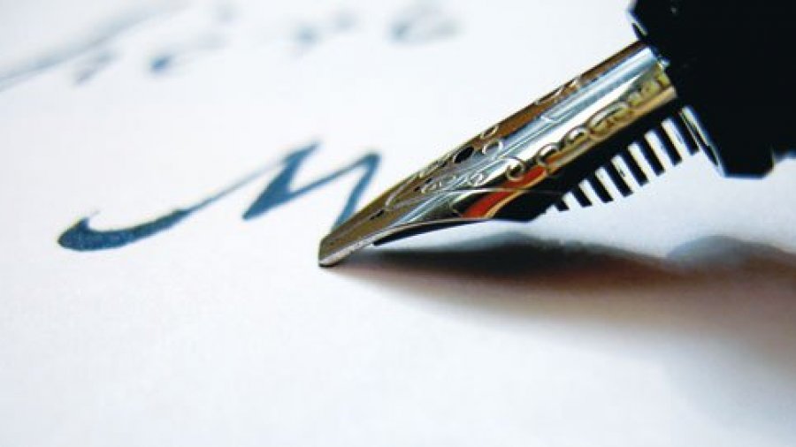 Ideogramme - Définition, signification et exemples sur MegaDico