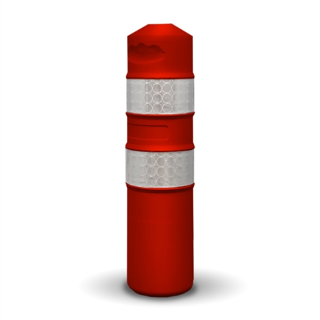 Land - Définition, signification et exemples sur MegaDico