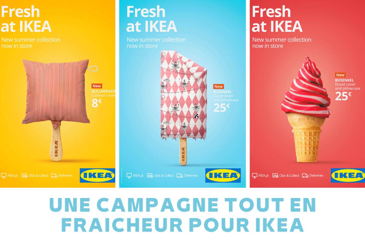 Poster - Définition, signification et exemples sur MegaDico