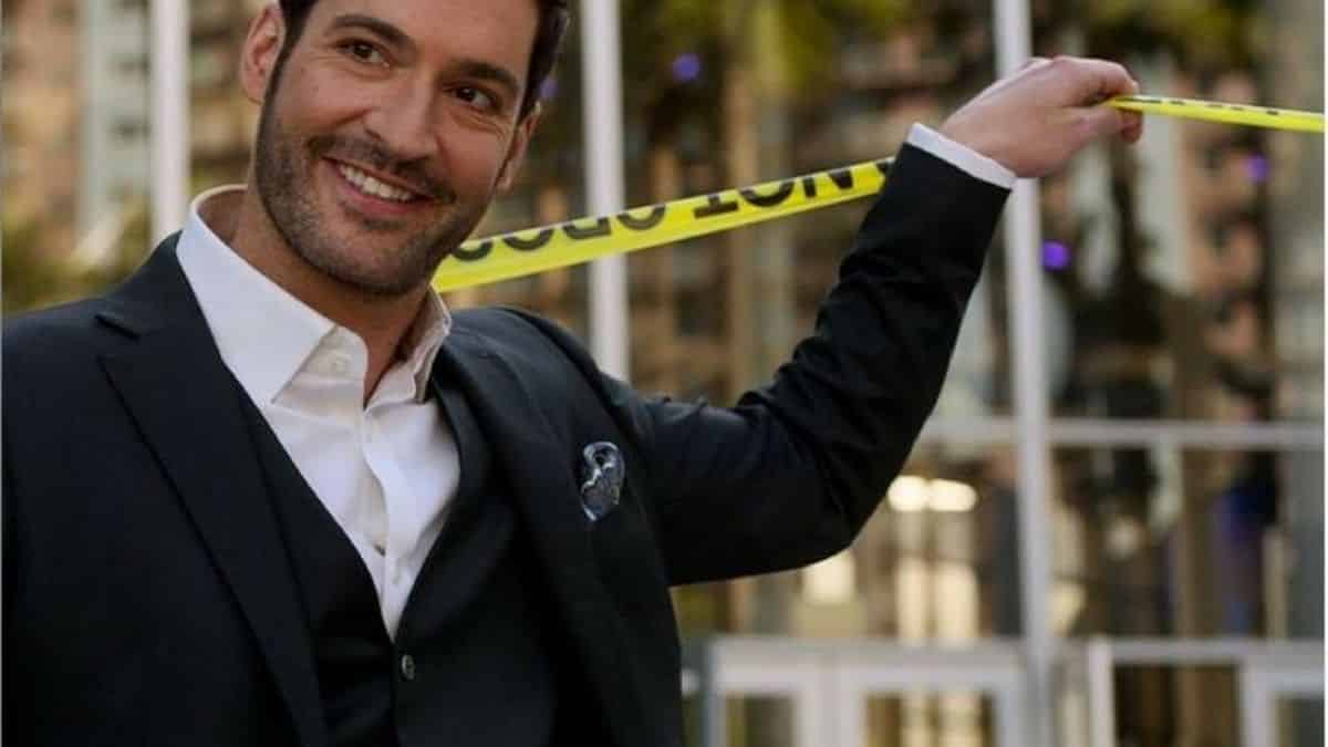 Lucifer - Définition, signification et exemples sur MegaDico